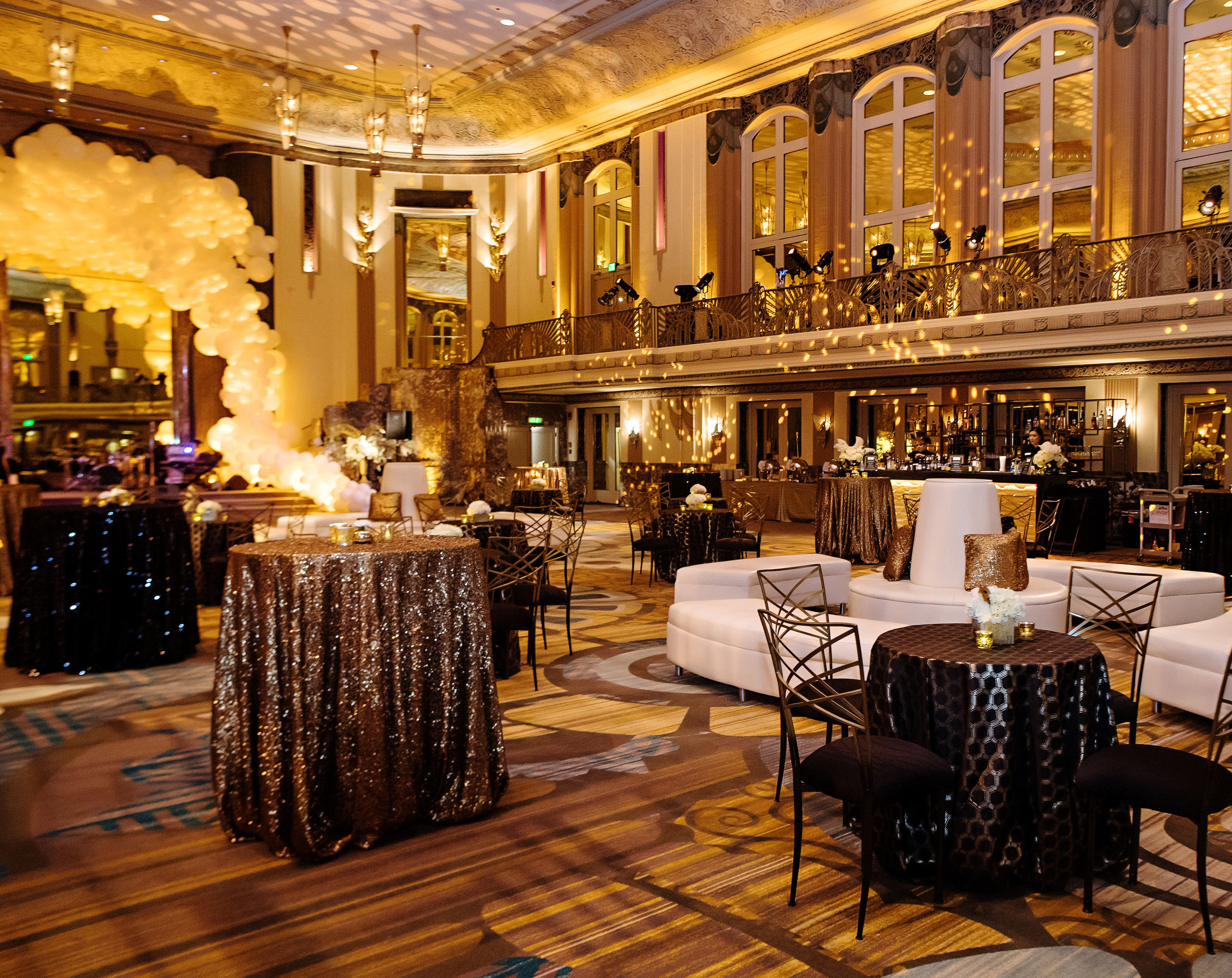 About Us Viva Bella Events | Cincinnati Wedding and Event Planning